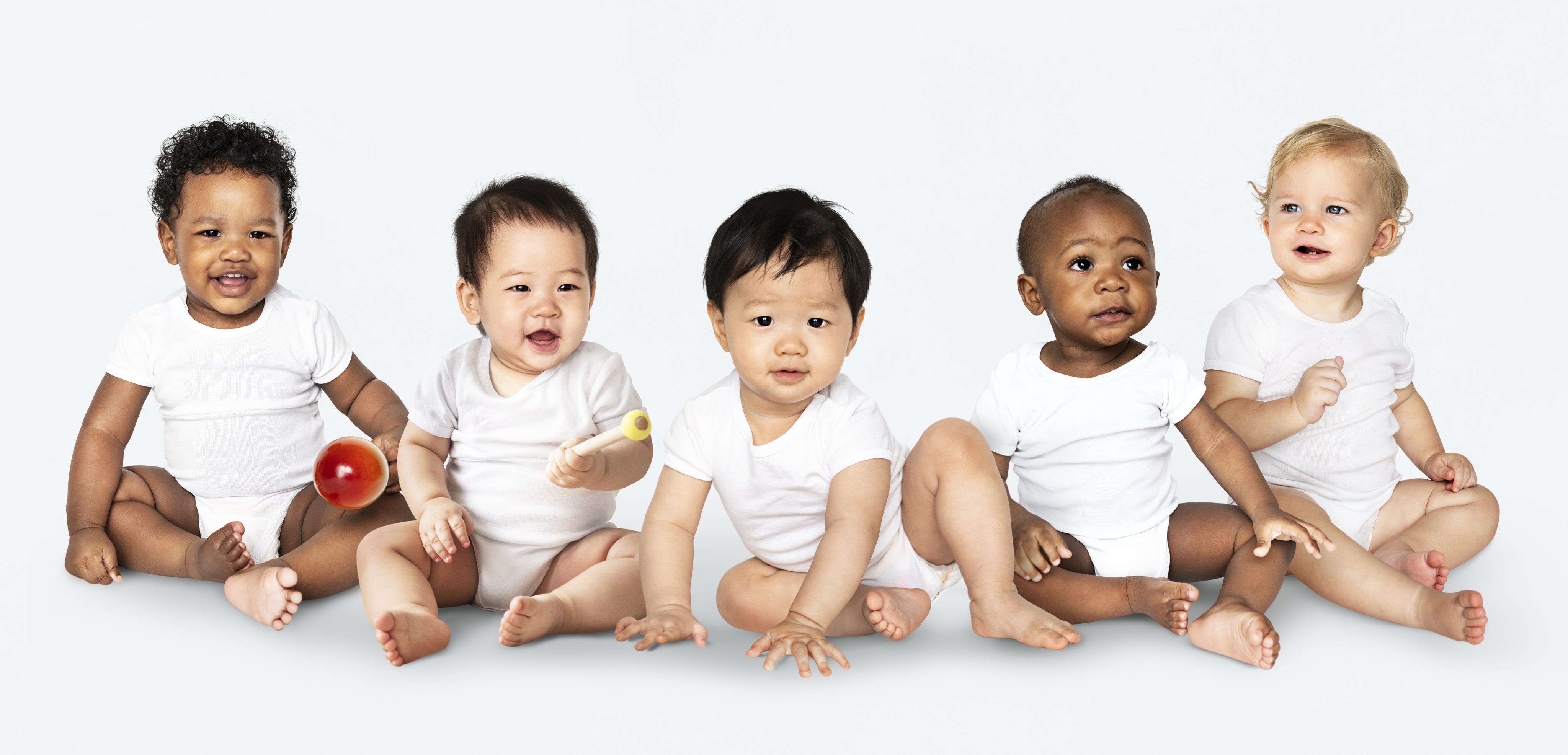 National Midwifery Week Midwifery Works National Midwifery Week Midwifery Works